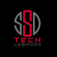 SSDTech Lebanon